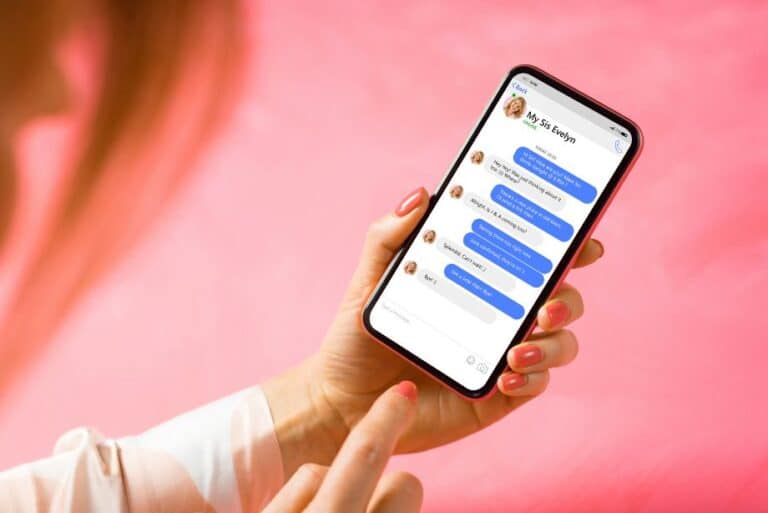 Récupérer mon compte Facebook avec mon nom d’utilisateur : les ...
