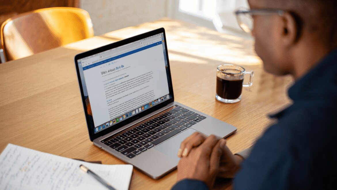 Sept astuces pour obtenir 28 commentaires sur votre blog